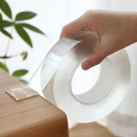 Quality Adhesive Tape Series for sale