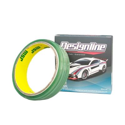 China Car Film Application Tools Seamless Styling Construction Anti-Scratch Cutting Line Color Change Film Protective for Car Paint for sale