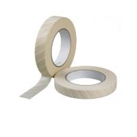 Quality High Temperature Resistant Hospital Supply Room Consumables Pressure Steam for sale