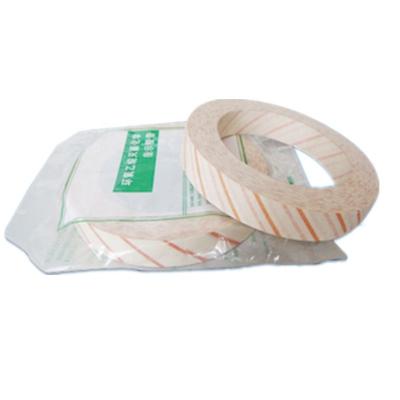 China High Temperature Resistant Hospital Supply Adhesive Paper Film Pressure Steam Sterilization for sale