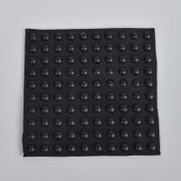 Quality Cushioned Silicone Dot for sale