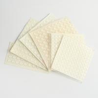 Quality Directly Hemispherical Rubber Pad Anti-collision Particle Anti-slip Silent for sale