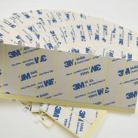 Quality Custom Processing for sale