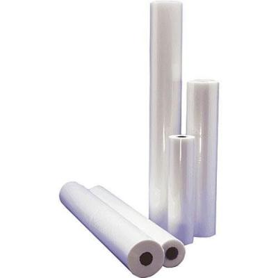 China A3 Bopp Thermal Lamination Film A4 Laminating Roll Film Plastic Film for sale