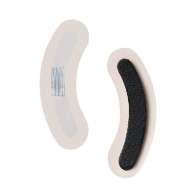 China Manufacturer Professional Odor Absorption Anti-Bloating Bag Fistula Bag Filter Carbon Tablets Multi-purpose Household Chemicals for sale