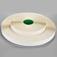 Quality Edge Retaining Carton Acrylic Adhesive Wavy Double-Sided Tape Custom Easy Tear for sale