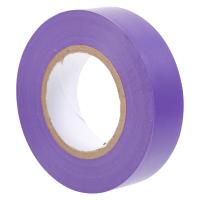 Quality Multipurpose Strong Adhesive PVC Sock Tape 19mm 20m Heat-Resistant Sports for sale