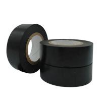 Quality Heavy Duty Custom Waterproof Colorful, Wrapping Cloth Duct Tape Colored for sale
