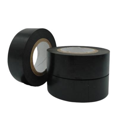 China Heavy Duty Custom Waterproof Colorful, Wrapping Cloth  Duct Tape Colored for sale