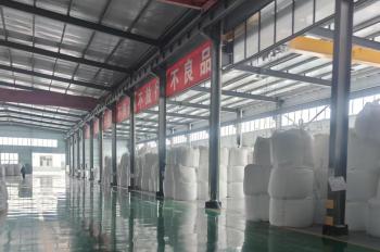 China Factory - Weifang Fulairun Packaging Products Co., Ltd