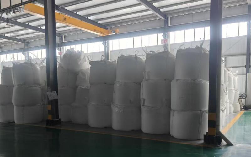 Fornecedor verificado da China - Weifang Fulairun Packaging Products Co., Ltd