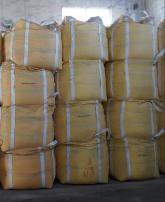 China Força de tração na direção da trama N 1470 Impressão aceitável para os requisitos do seu cliente à venda
