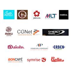 China Factory - Guangzhou Evoacas Intelligent Equipment Co., Ltd.