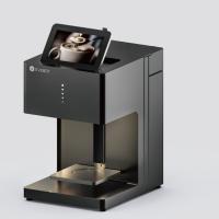 Quality Coffee Printing Machine for sale