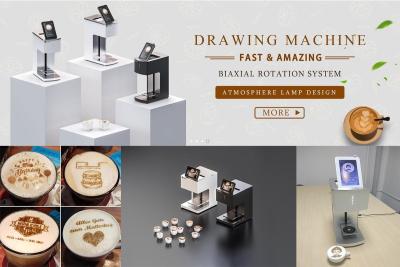 Macca Macca Macca Macca Macca Macca Macca