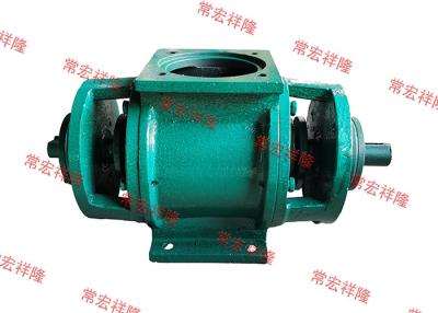 Cina 440V 220V 380V Dispensatore elettrico in acciaio inossidabile pneumatico a rotatoria in vendita