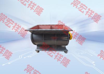 Cina 220V 380V 440V Dispenser in acciaio inossidabile in vendita