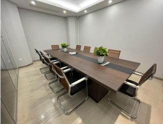 China Factory - Sichuan Xinyun Jinhong Technology Co., LTD