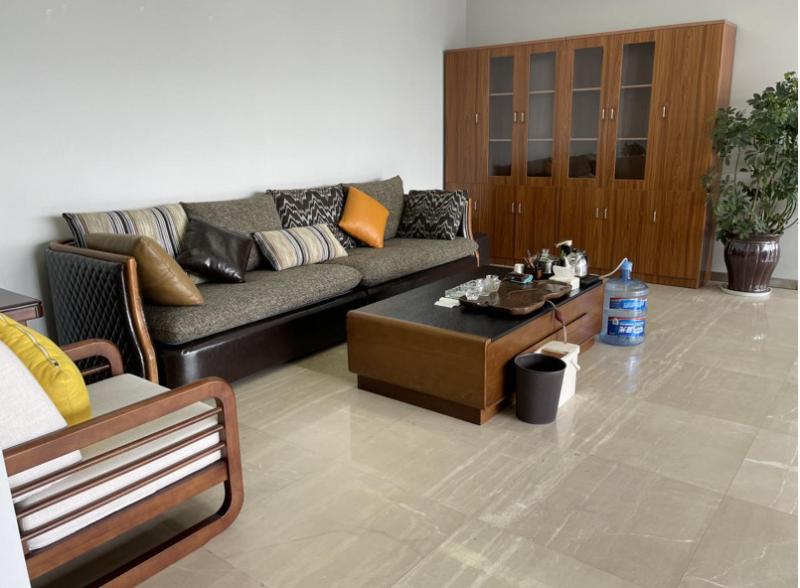 Geverifieerde leverancier in China: - Sichuan Xinyun Jinhong Technology Co., LTD