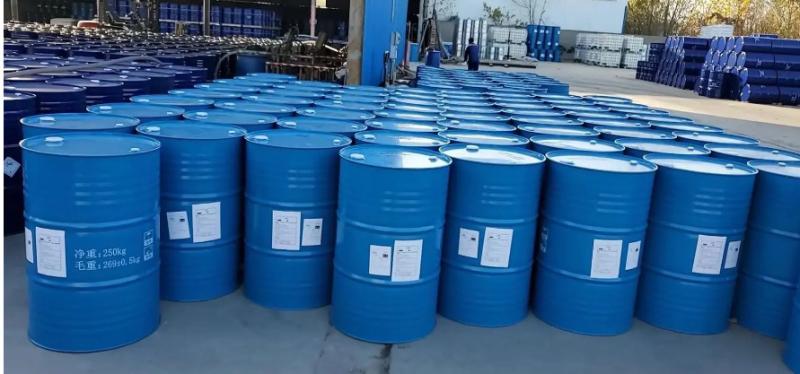 Geverifieerde leverancier in China: - Sichuan Xinyun Jinhong Technology Co., LTD