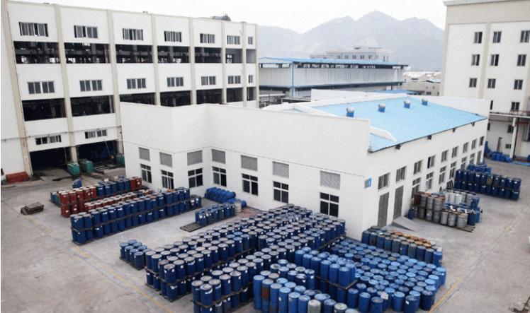 Geverifieerde leverancier in China: - Sichuan Xinyun Jinhong Technology Co., LTD