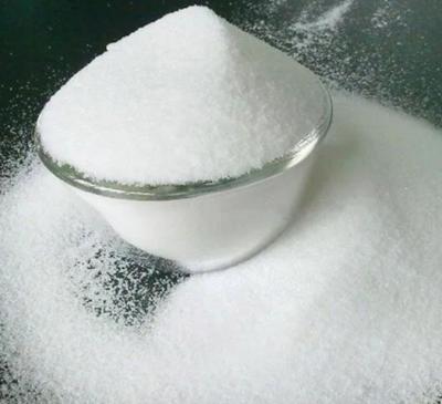 China Sodium persulfate Disinfection raw materials for effective and high-performance disinfection process for sale