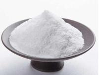 Quality Sodium Sulfate Mild Odor Chemicals Cas No 7757 82 6 For Enhanced Dyeing for sale