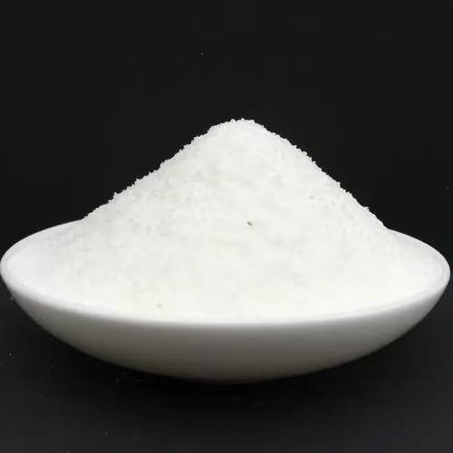 Quality C3H5NO N Polyacrylamide Flocculant Pam Chemical For Water Treatment for sale
