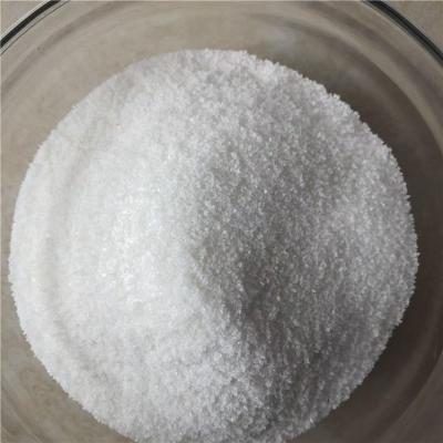 Cina Poliacrilammide per il trattamento dell'acqua Soluble in acqua CAS 9003-05-8 in vendita