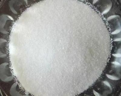 Cina Poliacrilammide per il trattamento dell'acqua Soluble in acqua CAS 9003-05-8 in vendita