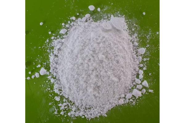 Quality 1.86 Density Na2S Sodium Sulfide Flakes Raw Materials Used In Dye Industry for sale