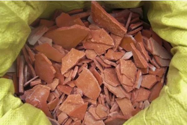 Quality Yellow Sodium Sulfide Na2s Flakes Washing And Dyes Raw Material for sale