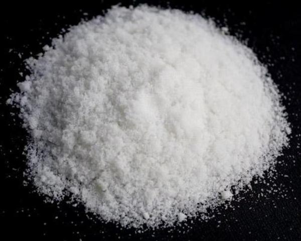 Quality White Sodiumchlorate Powder NaClO3 7775-09-9 Sodium Chlorate Powder for sale