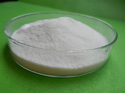 China White Sodium Sulfite Na2SO3 Monoclinic Crystal Inorganic Raw Materials for sale