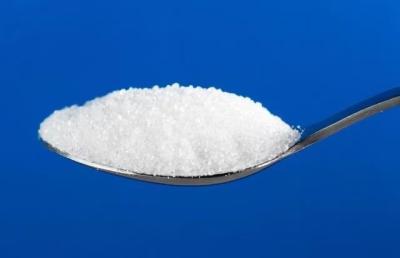 China Chemische Formel NaHCO3 und Schmelzpunkt bei 270 °C Lebensmittelbestandteil Rohstoffe für Produkte zu verkaufen