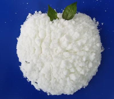 China Molecular Formula C12H19Cl3O8 and Cas Number 144-55-8 Ingredient Compounds for Food for sale