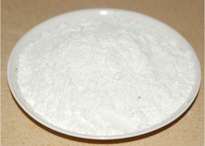 China Ca(ClO)2 Calcium Hypochlorite Granular For Purifying Water And Fabrics for sale