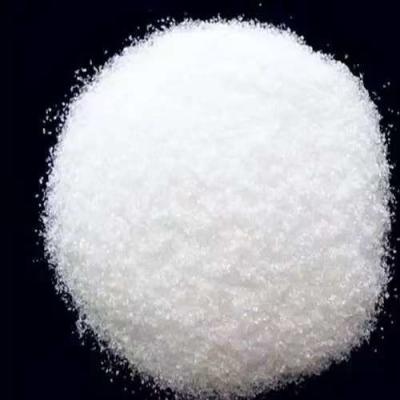 China White Crystalline H3NO3S Aminosulfonic Acid Sewage Treatment Chemicals for sale