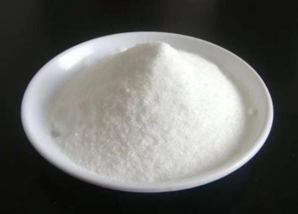 Quality C6H12O6 Dextrose Anhydrous Cas 50 99 7 Food Additives Glucose Powder for sale