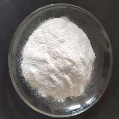 China Kristalline C6H12O6 Glukose Dextrose anhydrische CAS-Nummer 50 99 7 zu verkaufen