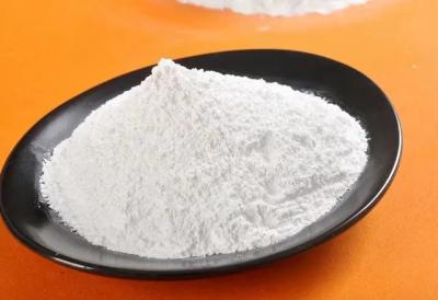 China Kristalline C6H12O6 Glukose Dextrose anhydrische CAS-Nummer 50 99 7 zu verkaufen