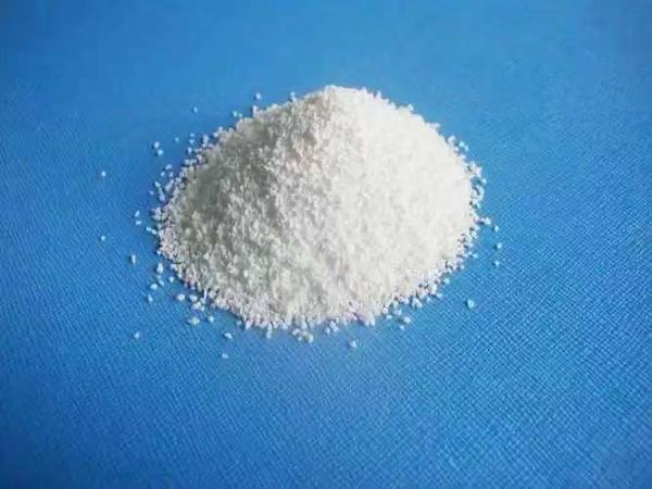 Quality White Sodium Chlorate NaClO3 Sodiumchlorate Density 2.5 CAS 7775-09-9 for sale