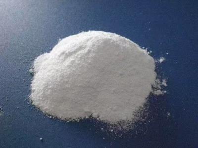 China 90.44 NaClO2 Sodium Chlorite Disinfection Powder For Sewage Treatment for sale