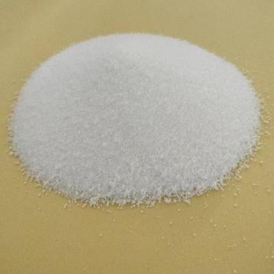 China Na2S2O8 Sodium Persulfate Powder For Oxidizing And Promoting Lotion Polymerization for sale