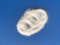 China Sodium Sulfite Na2SO3 99% Purity White Crystal Powder for Industrial Reducing Agent for sale