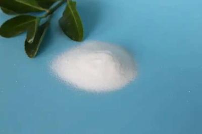 China Industrial Na2SO3 Sodium Sulfite Powder CAS 7757-83-7 Crystal Powder for sale