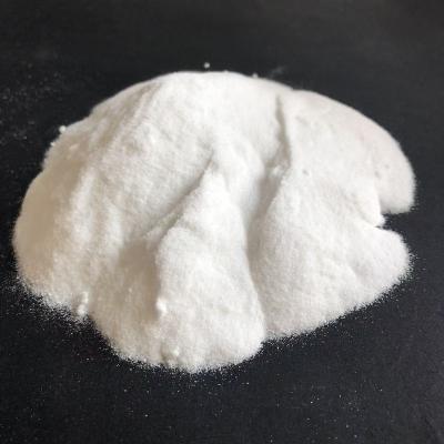 China 84.01 Baking Powder NaHCO3 Inorganic Sodium Bicarbonate For Chemical Reactions for sale