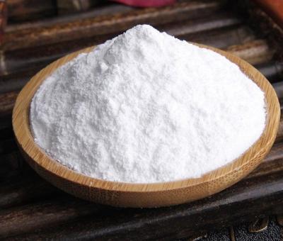 China Weak Alkalinity NaHCO3 Powder Sodium Bicarbonate Inorganic For Food Production for sale