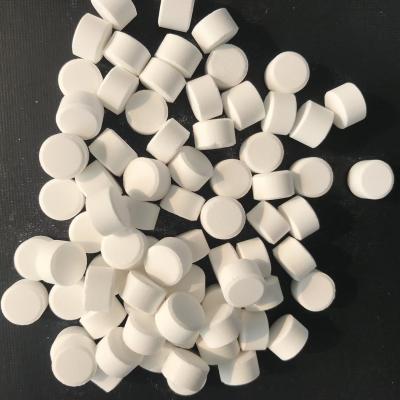 China Non toxic Sewage filtration materials enhanced by Ferric Chloride for removal of impurities and sustainable wastewater treatment for sale