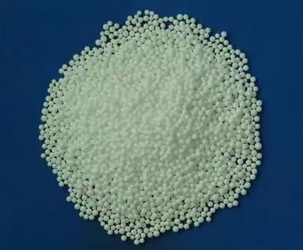 Quality 87-90-1 Tcca Chlorine Tablets C3Cl3N3O3 Sewage Water Treatment Chemicals for sale